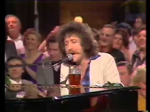 Diz Watson, with the Doormen Keiron O'Connor and Archie Legget @ Chase ...