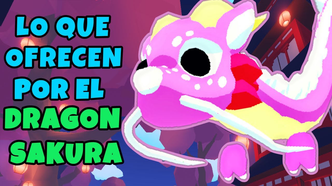 QUE OFRECEN por el DRAGON ESPIRITU de SAKURA del EVENTO FESTIVAL de ...