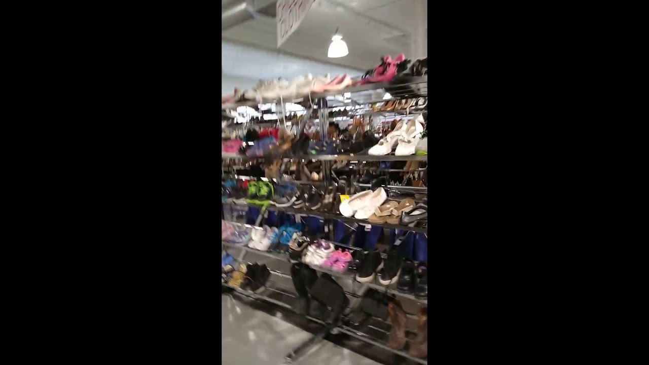 Foraging for Gold - YouTube