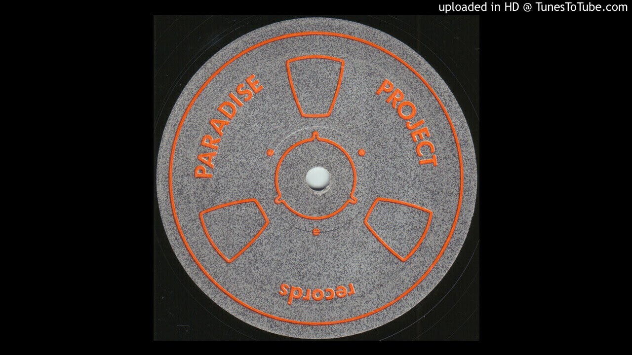 FPI Project - Risky - YouTube