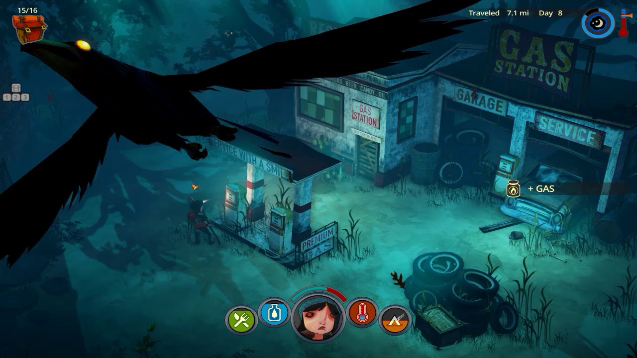 Third try is the best try, right? (Part 6) - YouTube