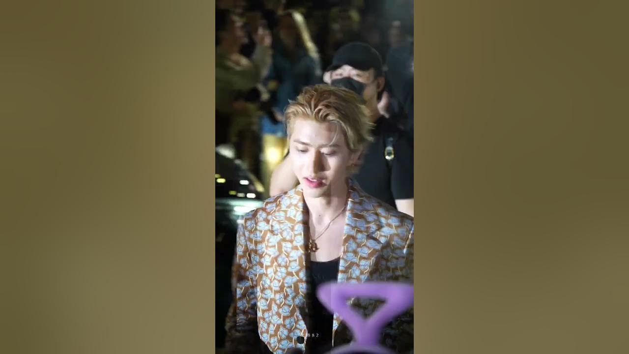 KUN&IKUN IS FOREVER!! - YouTube