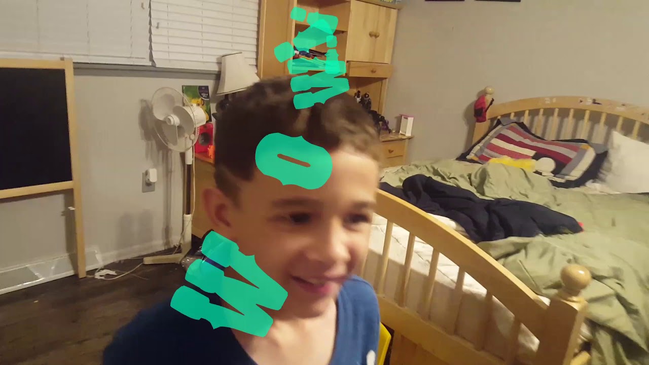 Episode #2 Hide and go Seek - YouTube