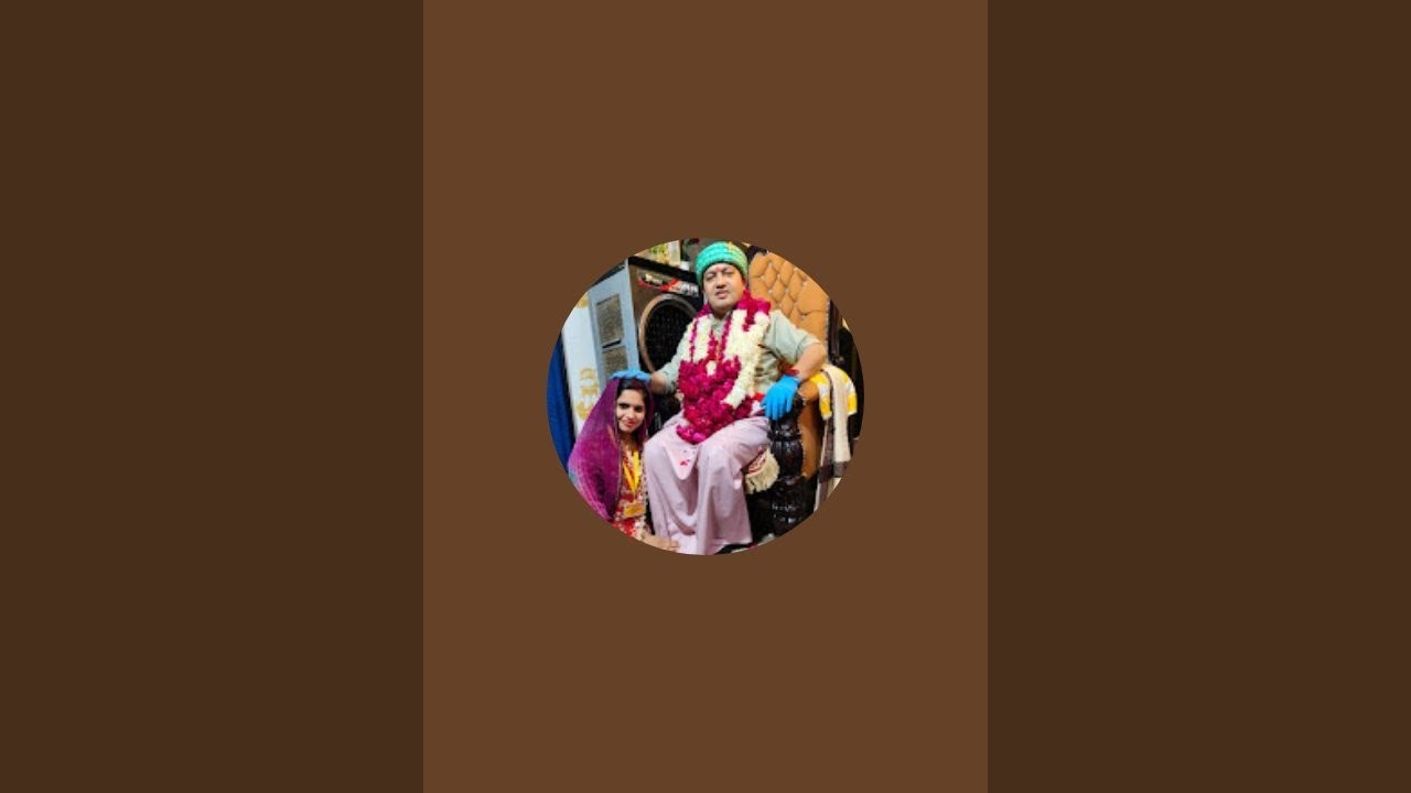 Muskan G is live! - YouTube