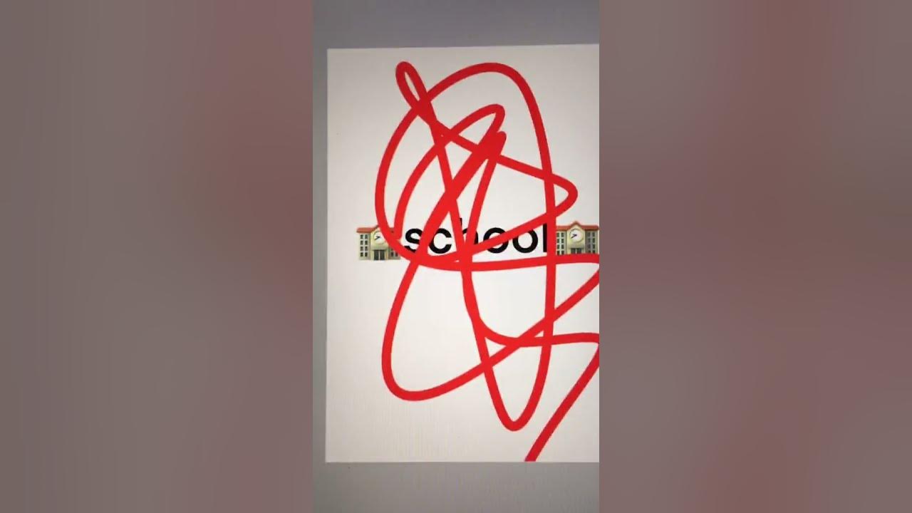 Here Is Why You Shouldn t Go To School YouTube here-is-why-you-shouldn-t-go-to-school-youtube