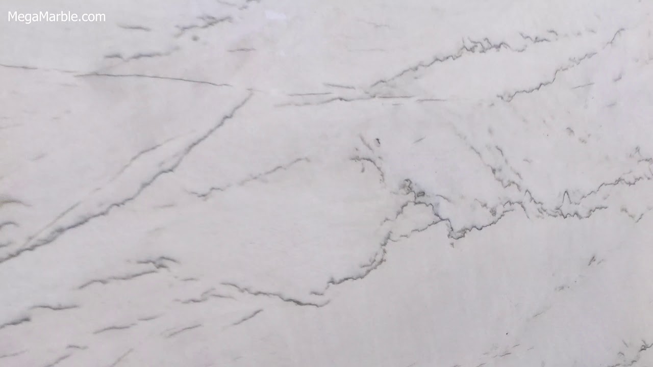 Calacatta Taupe Natural Stone Quartzite Slab - YouTube