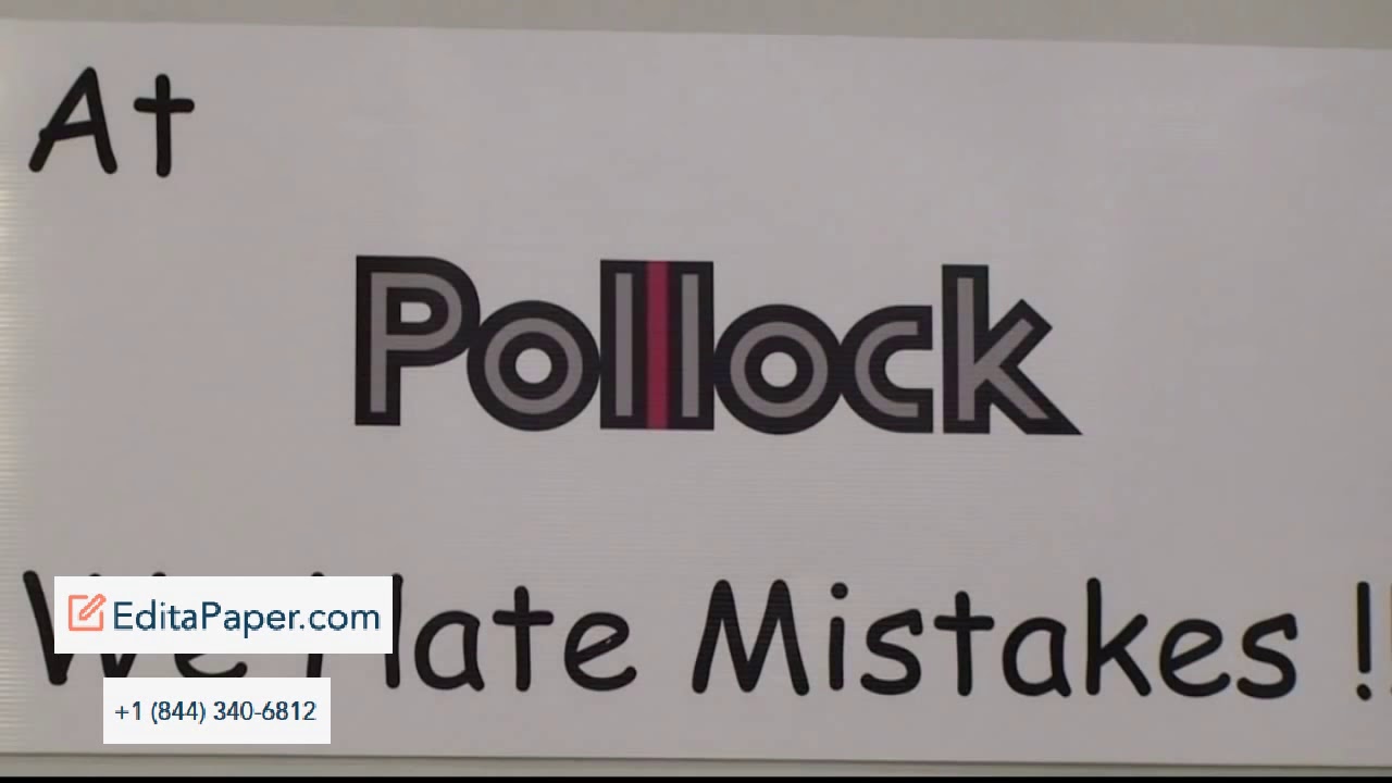 SUSAN HATFIELD WITH POLLOCK PAPER DISTRIBUTORS - YouTube