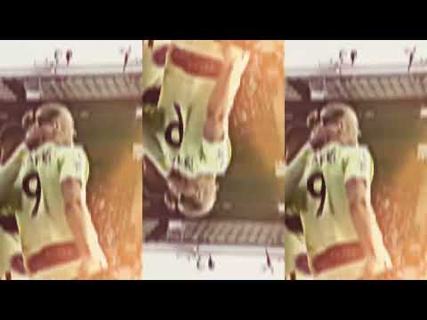 Fire Haaland edit 🔥 👌 - YouTube