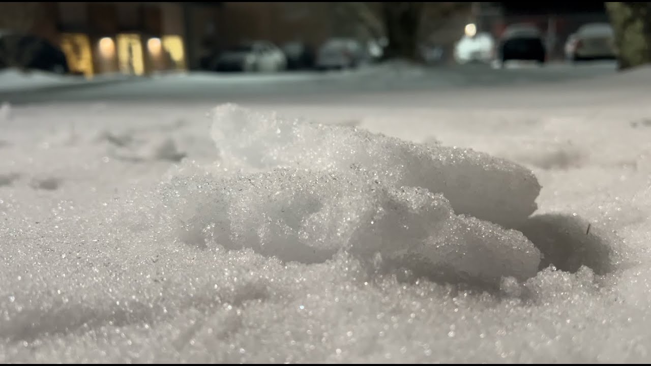 The Kearney Center to begin outreach to help neighbors who chose not to ...