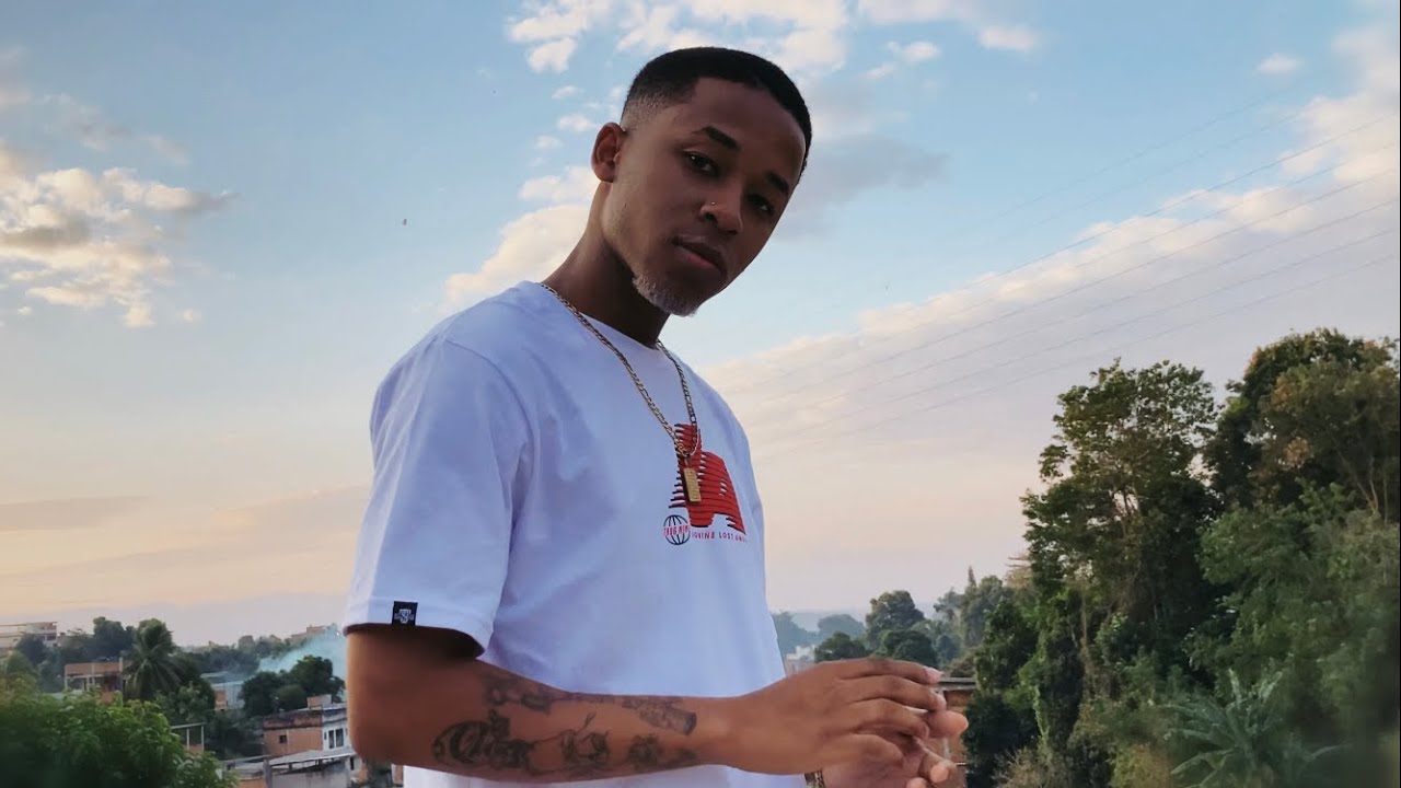 Jotxge - DE GANG #FDF📸 - YouTube