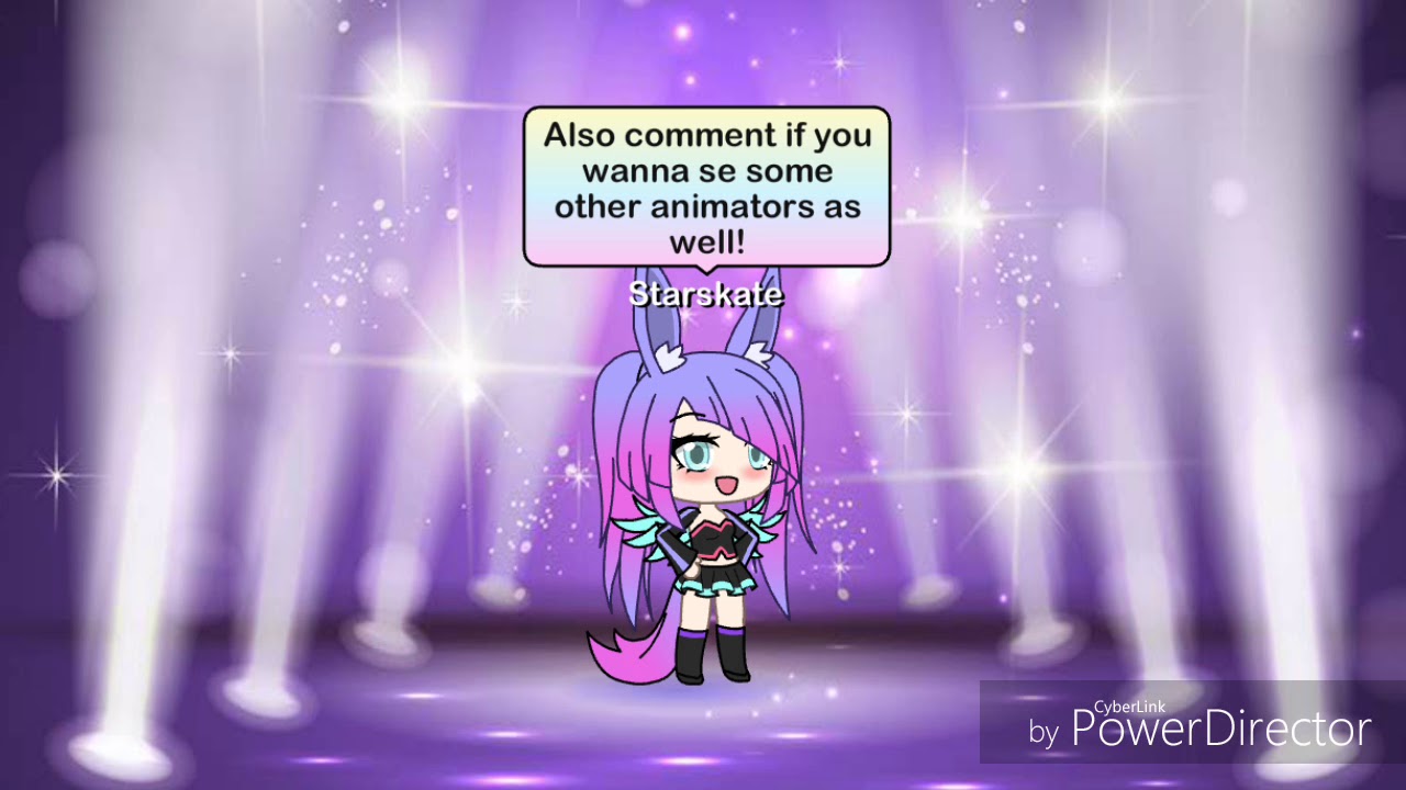 My favorite Stariaat memes part 2 - YouTube