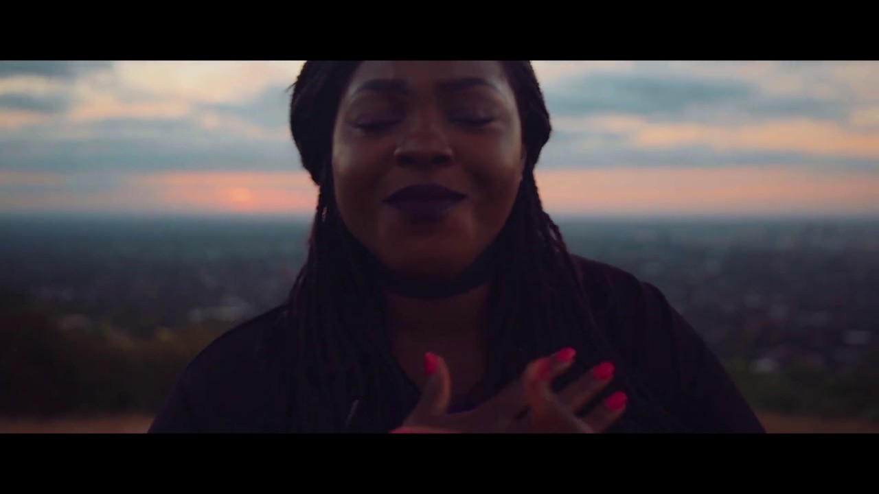 Tiri Vamwe - YouTube