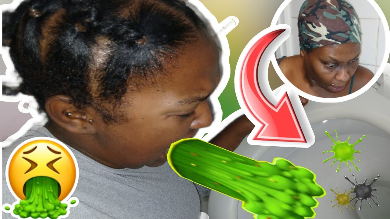 Extreme Vomiting Prank: Watch Litty Mummy's Epic Reaction! - YouTube