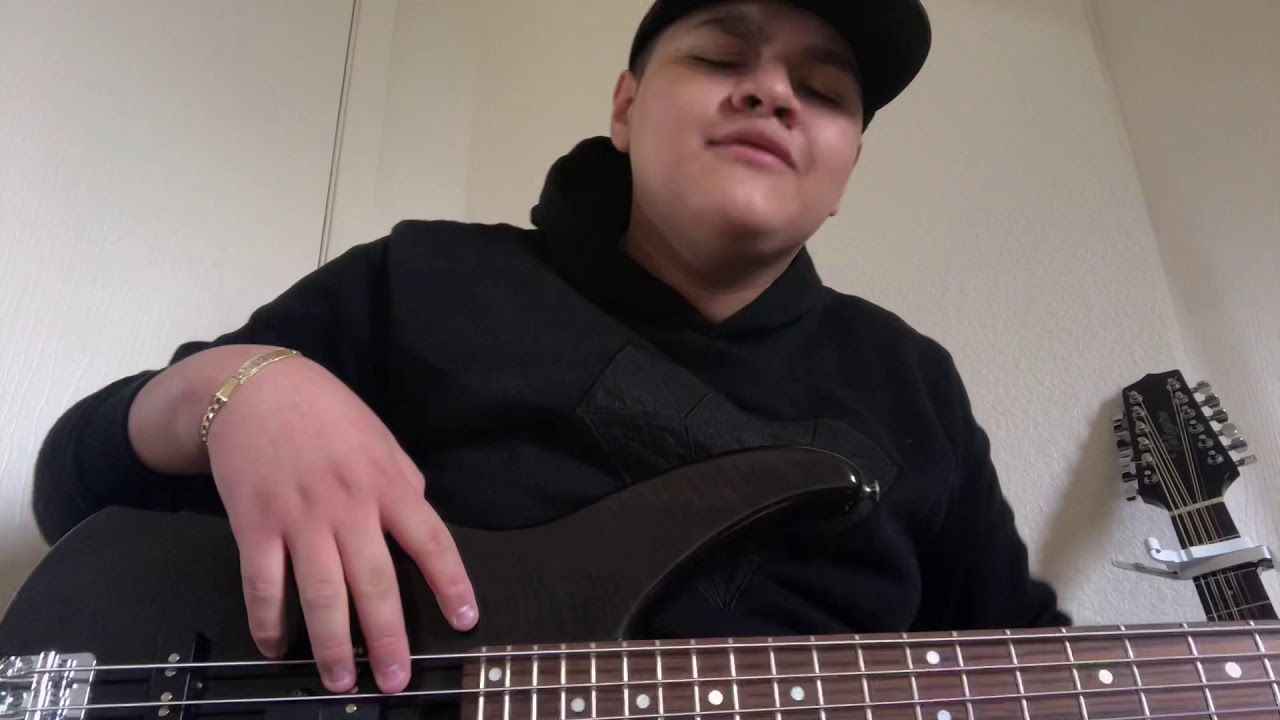 Escondidos•Alan Hurtado(COVER) - YouTube