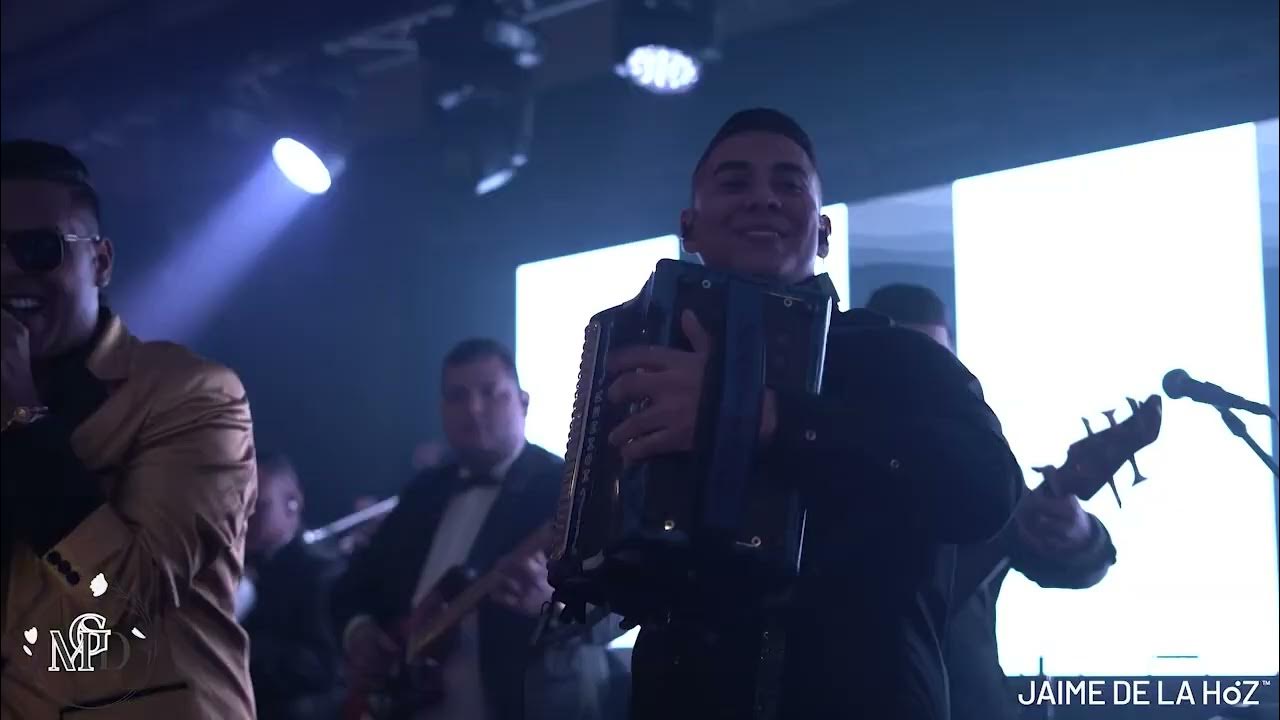 Lo que quieras tú Haffit David & Jafid Nazar Fiesta Privada - YouTube