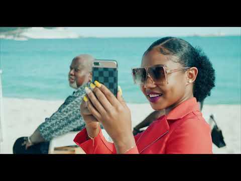 Red Eye Crew - Cougar Slicer (Official Music Video) \