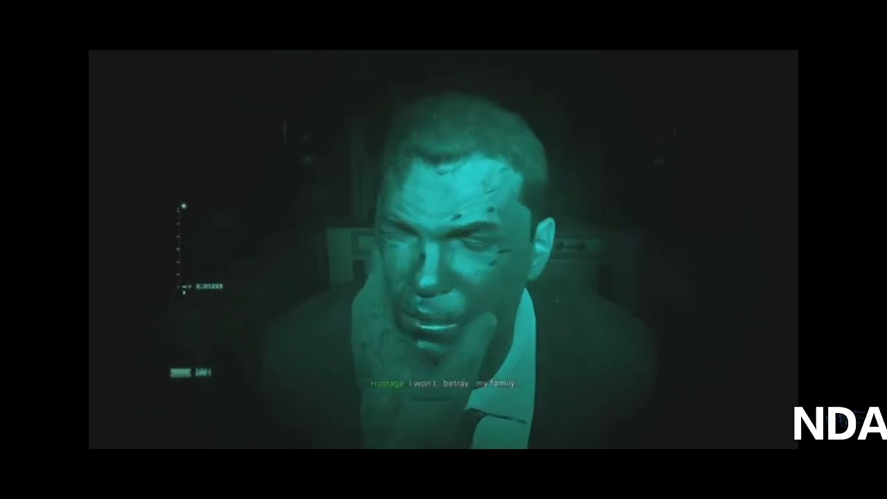 GOING DARK - CALL OF DUTY : MODERN WARFARE #cod #callofduty #xbox # ...