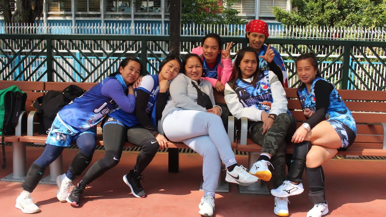 2ND SET, JB vs. MIXTRICKZ - YouTube