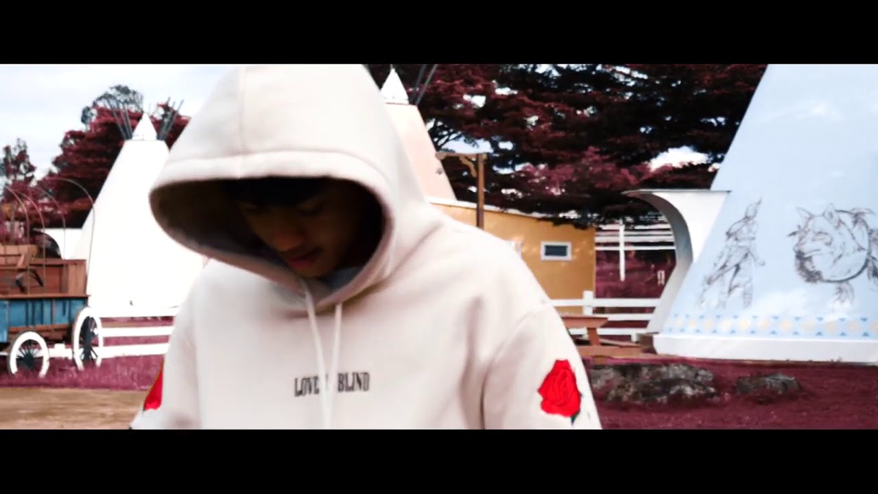 จะรักจะหลง - NONTAWAT N.T[OFFlCAL MV] Bairb iesk - YouTube