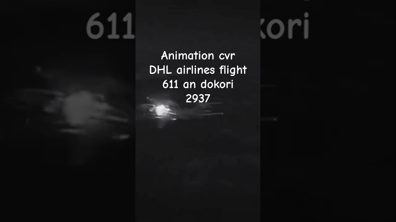 animation cvr main air collection in german - YouTube