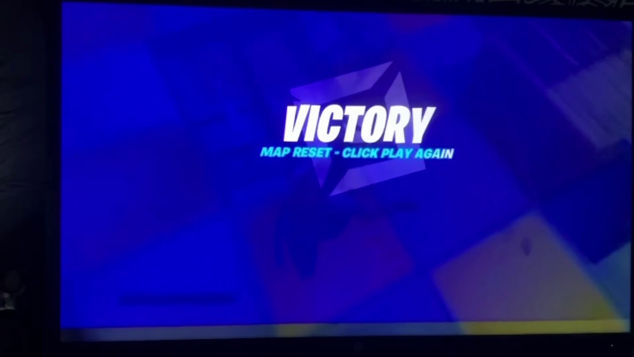 Charifer (a.k.a. ELITEGOD001) 1v1 EpicGoatz2169 - YouTube