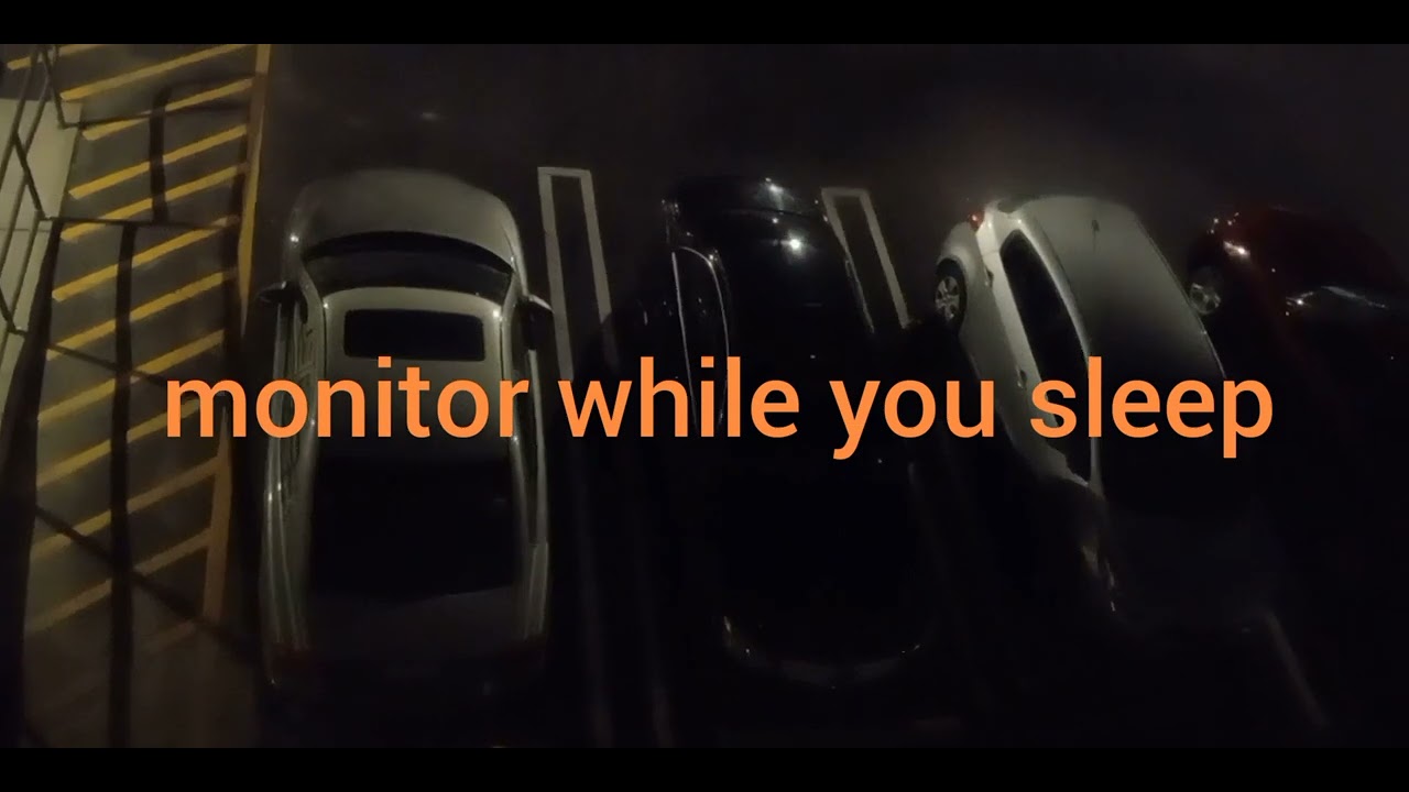 Gangstalking creeps don't sleep 4 5 am tracking and downloading 😐 - YouTube