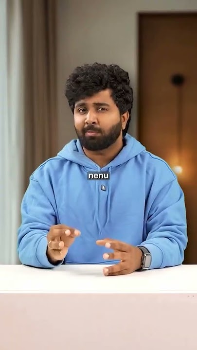 Complete Python Roadmap 2025 – From Beginner to Expert! 🐍🚀 - YouTube