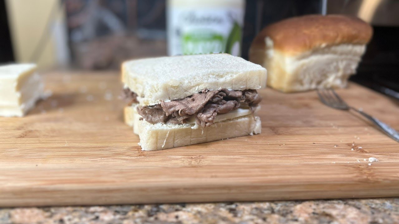 Hurry! Transform your lunch routine now with this game-changer! - YouTube