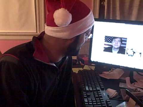 miltownkid's Reponse to UTubeDrama.com / Trevor Rieger - YouTube