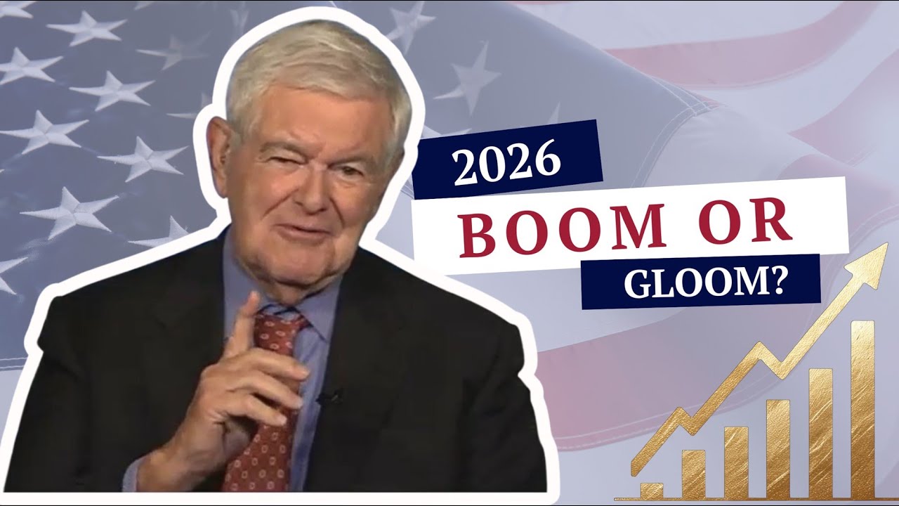 Next year, the campaign is going to be a Trump boom versus Democrats ...
