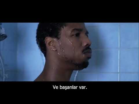 Bir Şeyleri Değiştirmek İstiyorsan Kesinlikle İzlemelisin  Türkçe Motivasyon Videosu