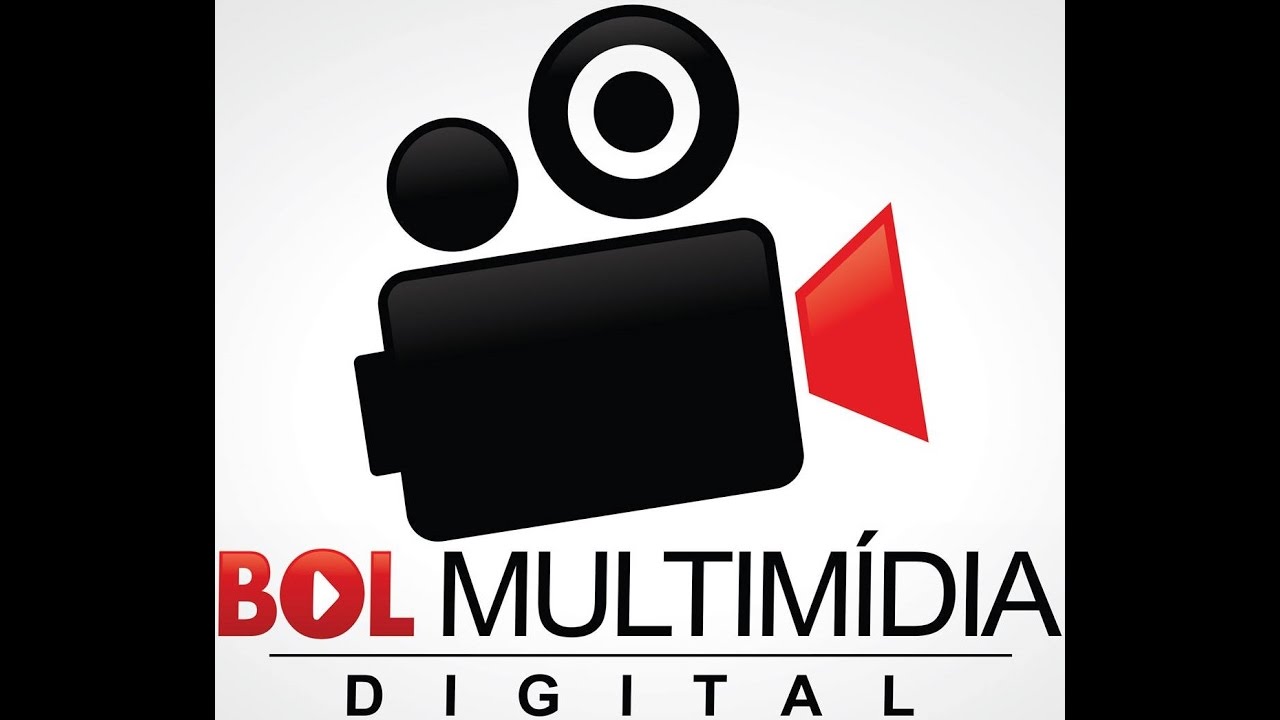 STAR WEB TV - Testes de Equipamentos e Transmissão - YouTube