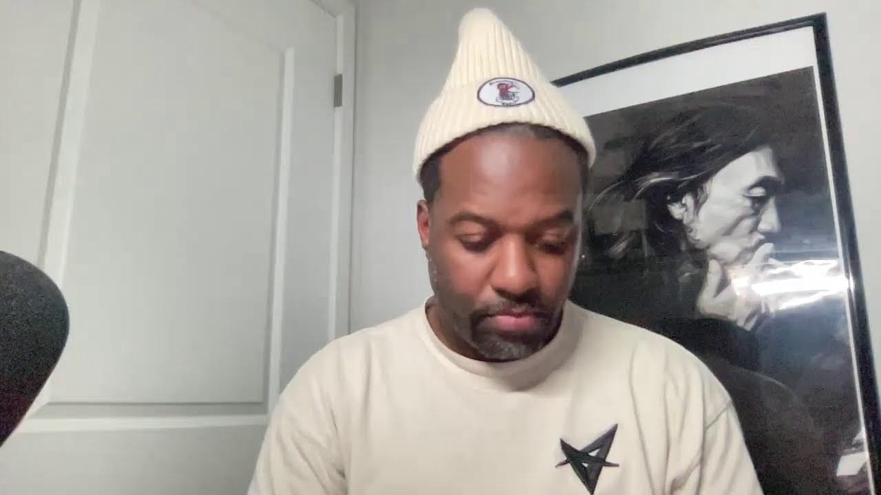 VERBALIZE CONVERSATION! PULL UP AT 3:30! - YouTube