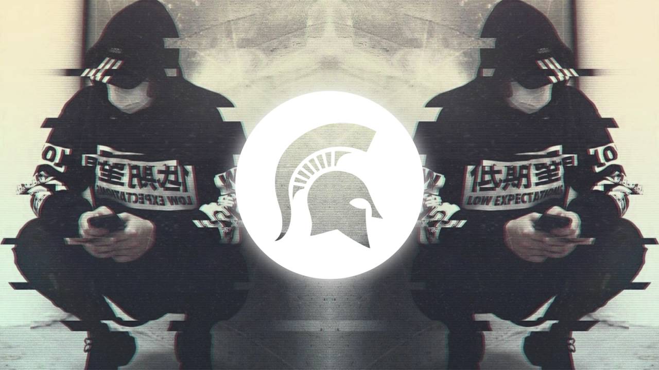 Best of Tag Shai Mix // by Trap Rap - YouTube