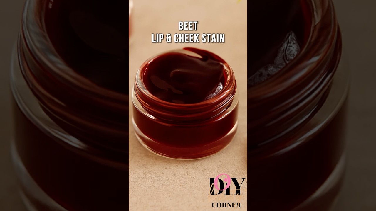 44 Best DIY Homemade Skincare Recipes with Beeswax