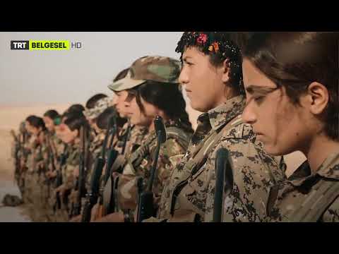 Unutulmuş Çocuklar - 2. Bölüm