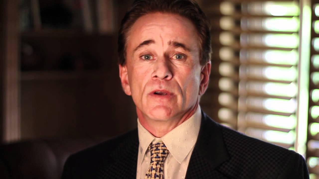 Building Wealth Russ Whitney ~ 10 Free Business Training Videos - YouTube