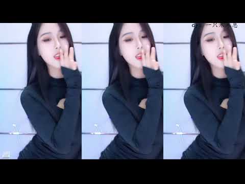 #105 ,Chinese BJ, Korean BJ, Sexy dance #168ASMR