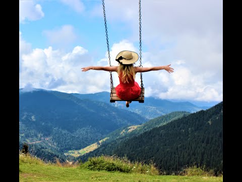 Doğum Günün Kutlu Olsun Sevgilim I Dünyam, Herşeyim, Bitanem Benim