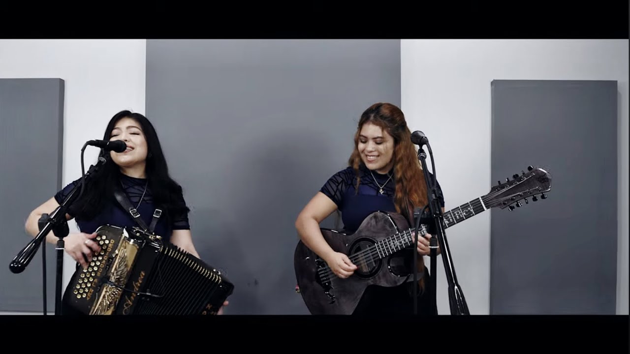 " Esta noche nos vamos a gozar " - Dedicados al Rey (Video Oficial ...