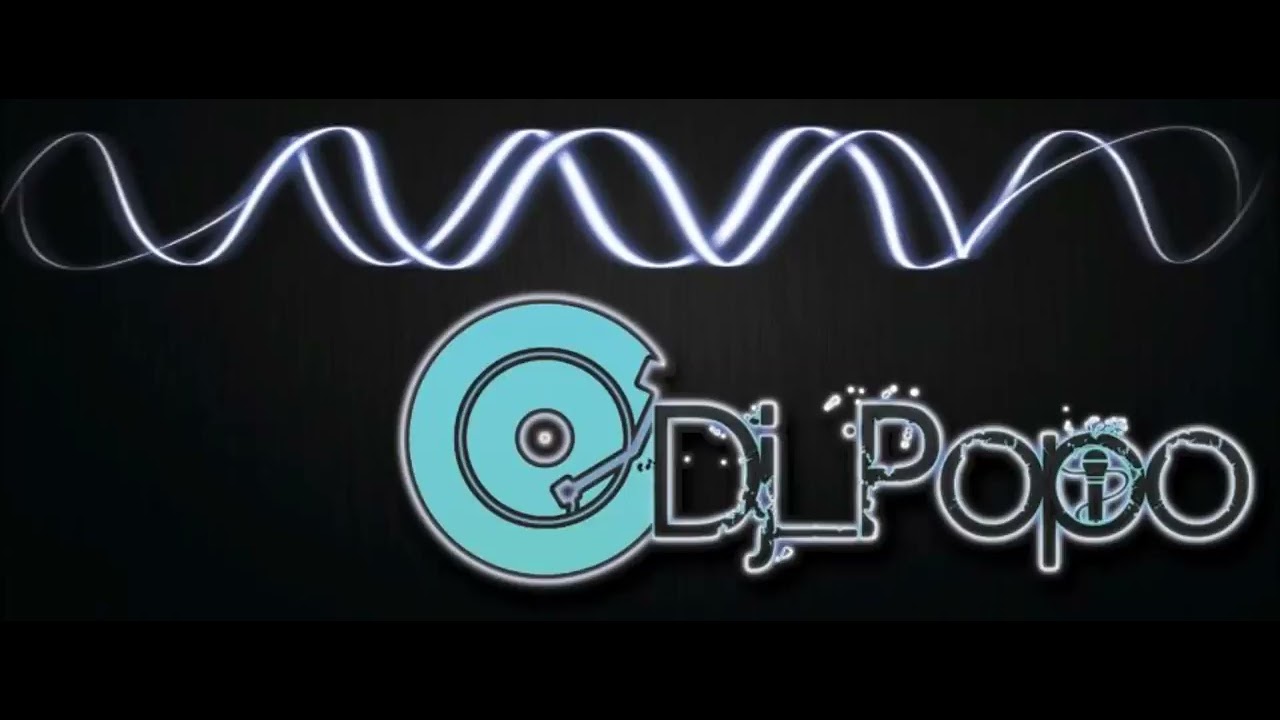 Dj PoPo Summer Mix 2013 - YouTube