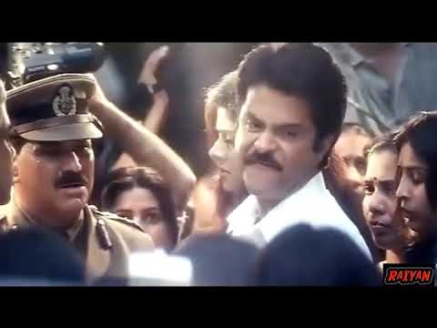 Everybody sab ke sab chor hae saale😂 - YouTube