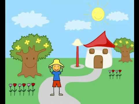 malão malhão - YouTube