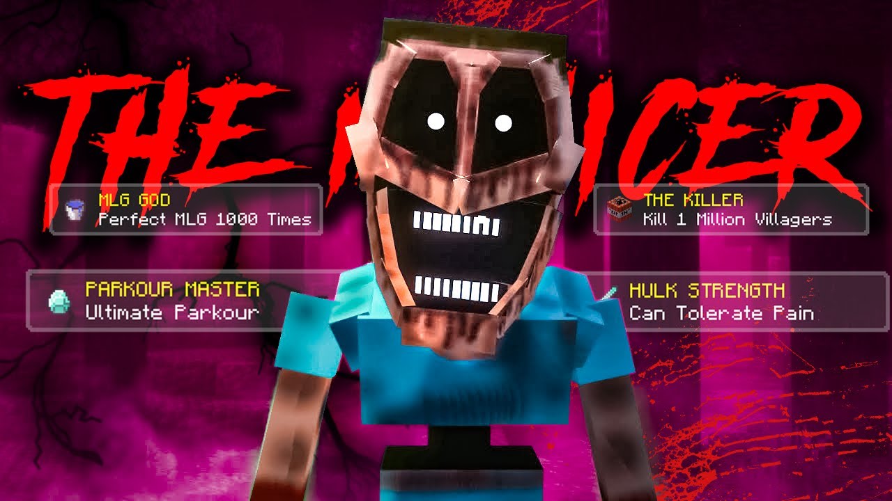 I SURVIVED IN THE MOST INTELLIGENT MIMICER WORLD! 🔥(AI POWERED MIMICER ...