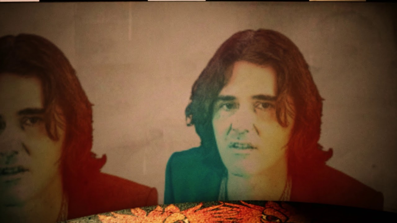 GEORGE ADRIAN: "HOW DO YOU KNOW" - OFFICIAL MUSIC VIDEO - YouTube