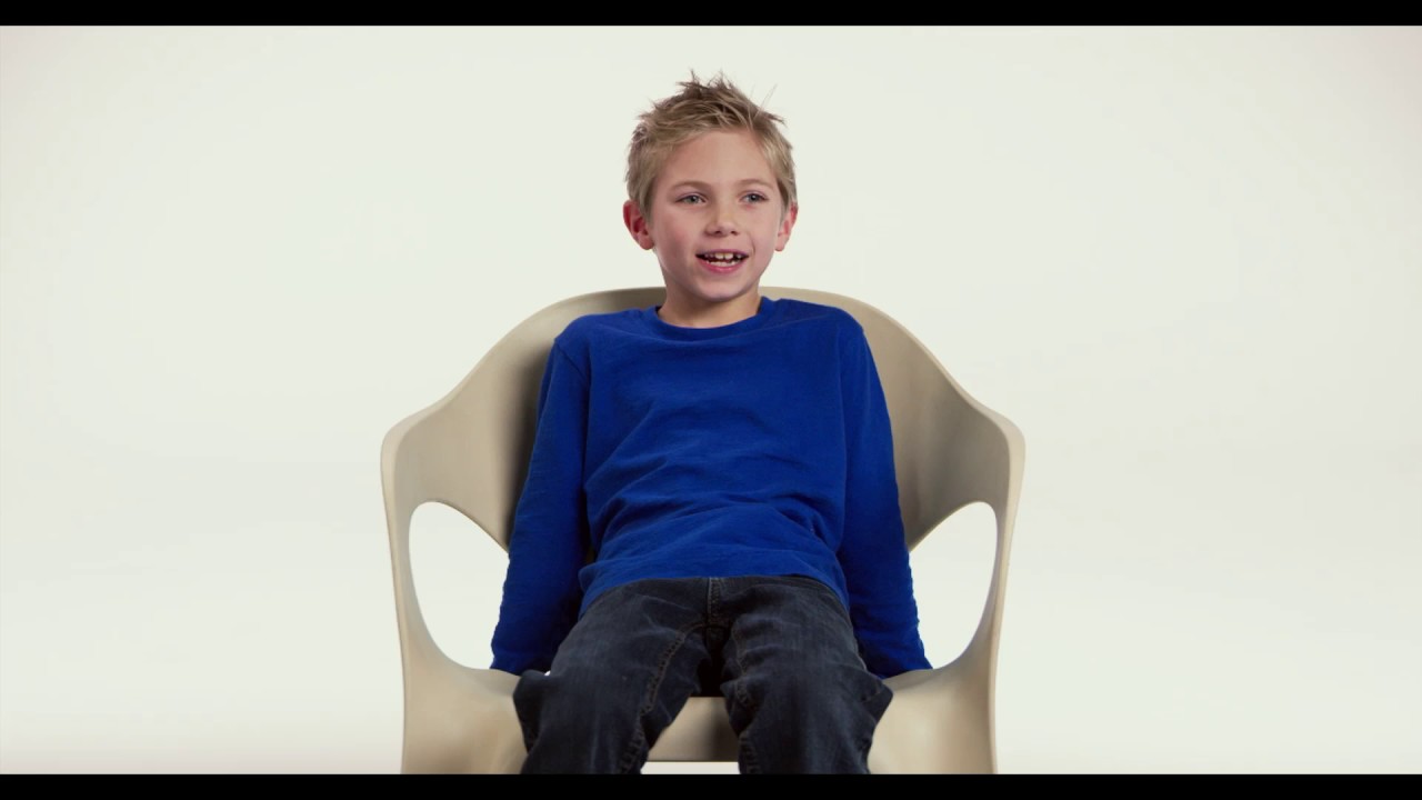 Transformers: The Last Knight (2017) – Kids Explain Transformers ...