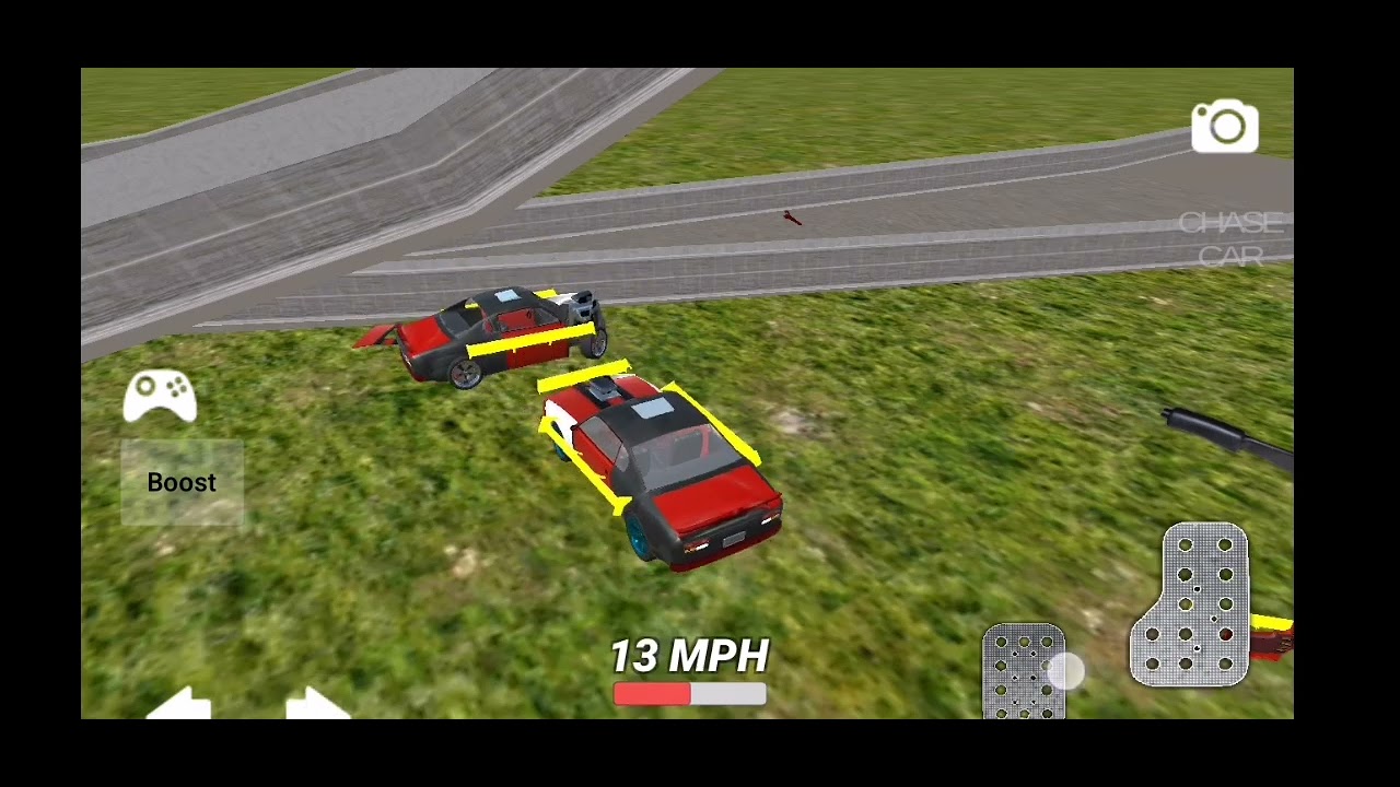 27 December 2024 - YouTube