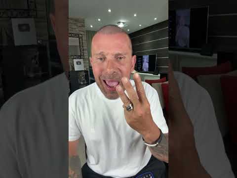 FIM DA LINHA PARA O PRESIDENTE LULA- GAME OVER - DESISTIR E MELHOR DO QUE PERDER