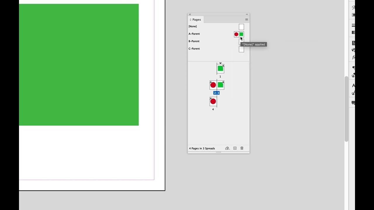 Deleting Parent Pages In InDesign YouTube deleting-parent-pages-in-indesign-youtube