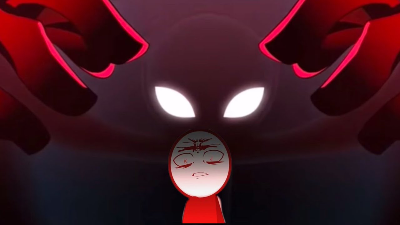 Kj 21 series - YouTube